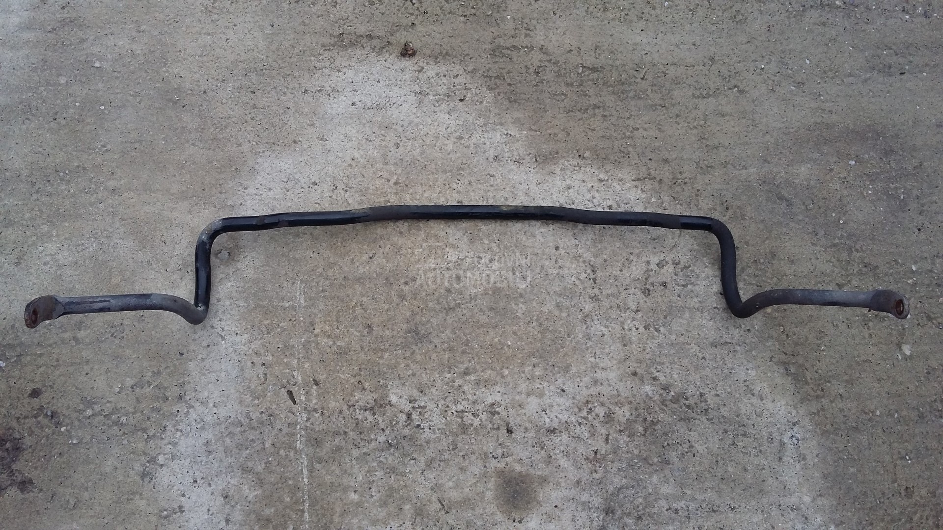 Balans stangla za Opel Astra G | Auto delovi | Polovni Automobili