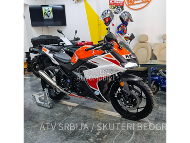 Peda | Polovni automobili - auto oglasi