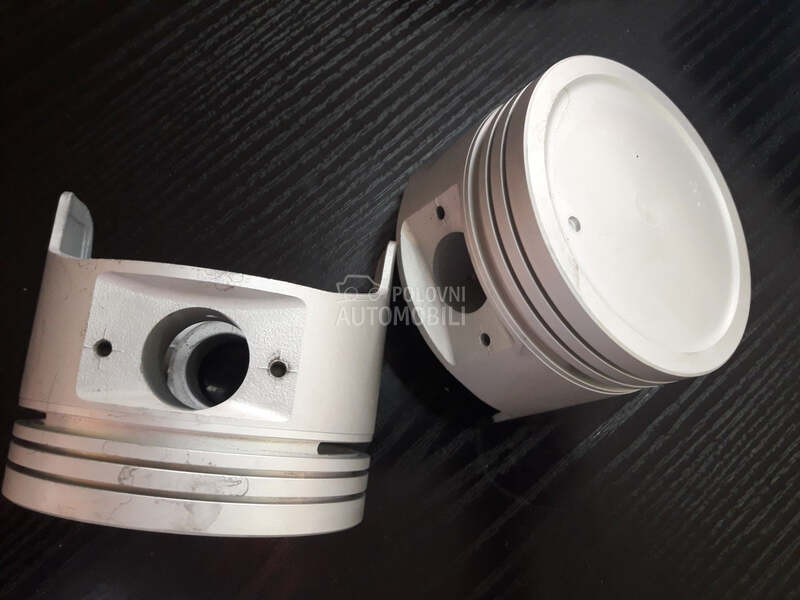 klipovi-karike za Isuzu motore | Delovi i oprema za Radne mašine ...