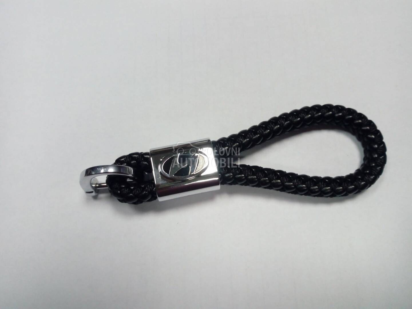 Privezak snjur za Hyundai Ostalo | Auto oprema | Polovni Automobili