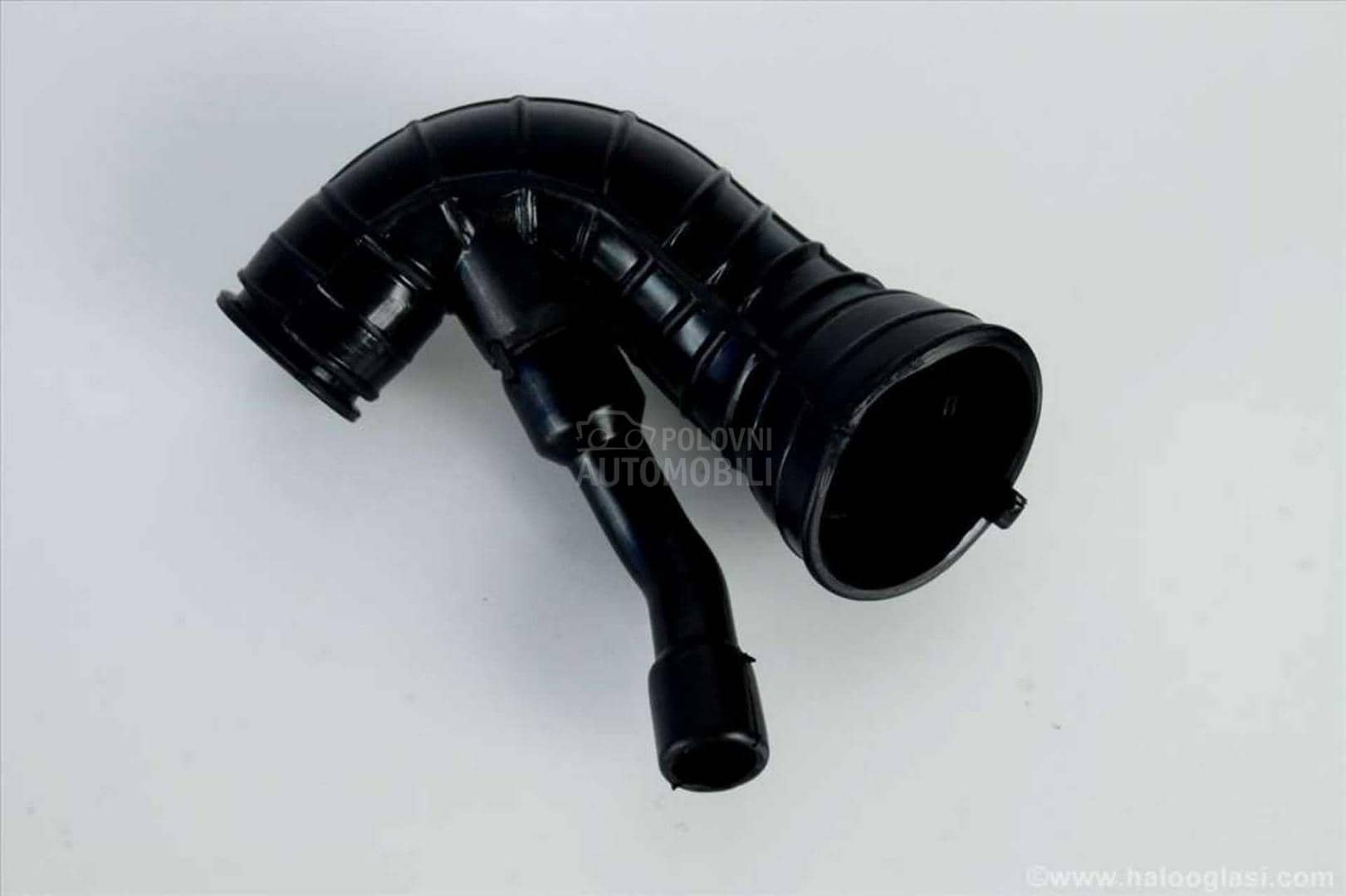 Crevo turbine za Peugeot 206, 207, 307 ... | Auto delovi | Polovni ...