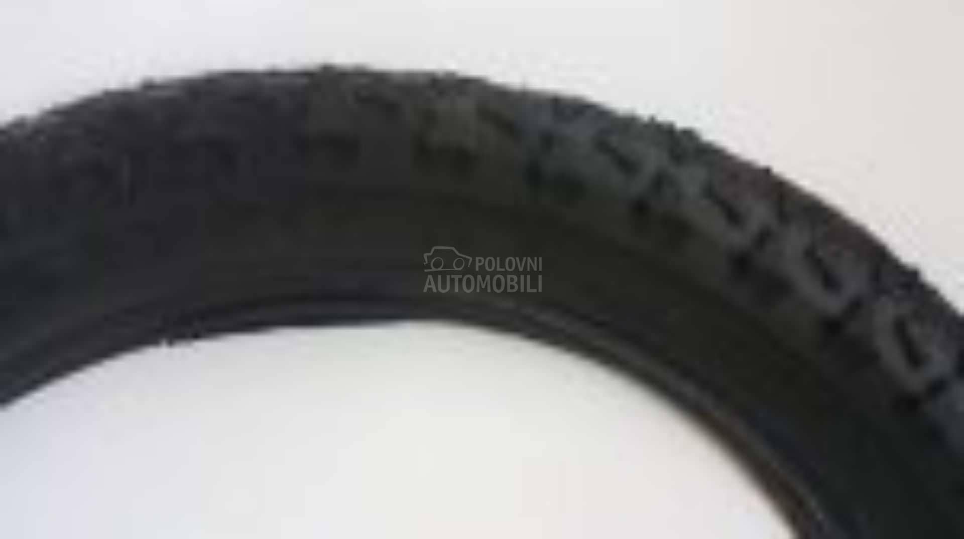 Guma za biciklu spoljna 16x2,125 | Delovi i oprema za Bicikli | Polovni ...