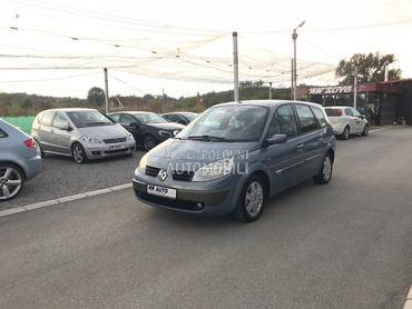 'RR AUTO' Lajkovac - auto plac, Lajkovac (Varoš) | Polovni automobili ...