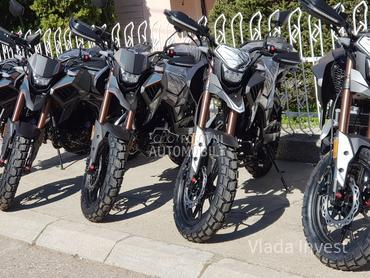 Pretraga motora | Polovni automobili - auto oglasi