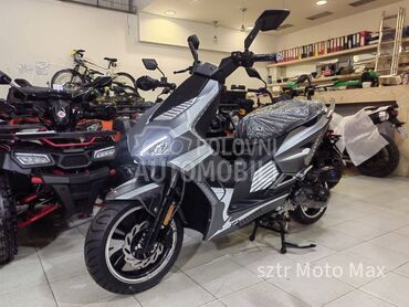 Peda | Polovni automobili - auto oglasi