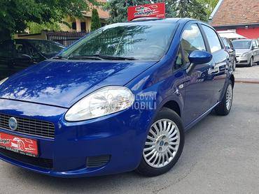 Auto Plac Manager - auto plac, Subotica | Polovni automobili - auto ...