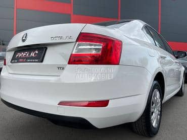 Auto plac Prelic - auto plac, Beograd | Polovni automobili - auto ...