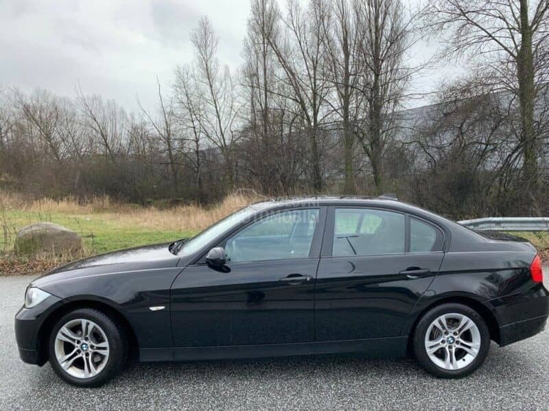 kilometar sat e90 e87 e60 za BMW 116, 118, 125 ... od 1995. do 2016 ...