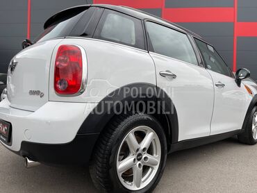 Auto plac Prelic - auto plac, Beograd | Polovni automobili - auto ...