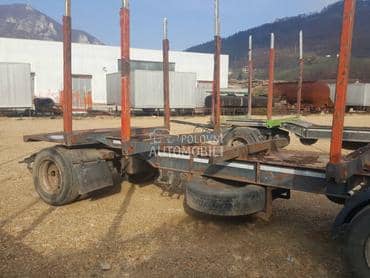 DOO STAR Jela - auto plac, Prijepolje | Polovni automobili - auto ...