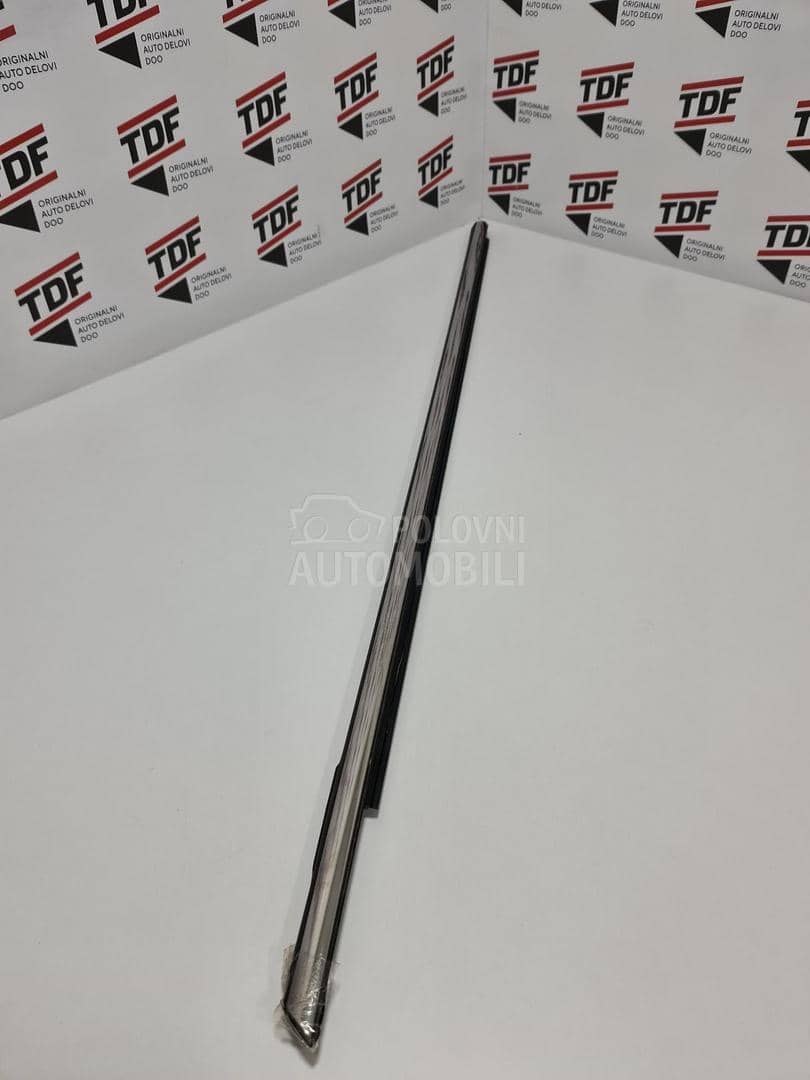 Lajsna vrata za MINI Cooper, One, Cooper S | Auto delovi | Polovni ...