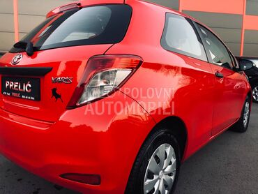 Auto plac Prelic - auto plac, Beograd | Polovni automobili - auto ...