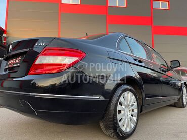 Auto plac Prelic - auto plac, Beograd | Polovni automobili - auto ...