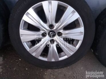 Rade - Felne, Novi Sad | Polovni automobili - auto oglasi, prodaja ...