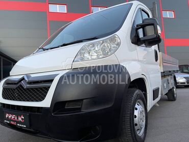 Auto plac Prelic - auto plac, Beograd | Polovni automobili - auto ...