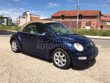 Volkswagen Buba | Polovni automobili - auto oglasi