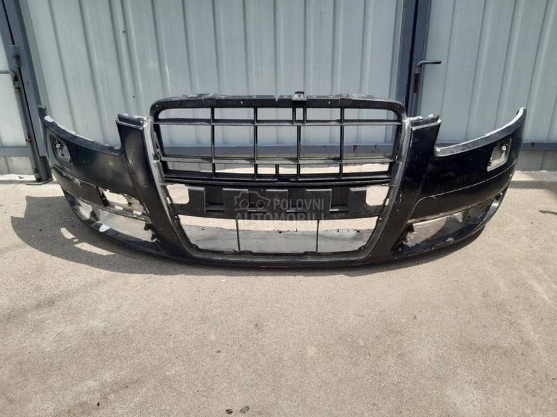 Prednji branik za Audi A6 | Auto delovi | Polovni Automobili