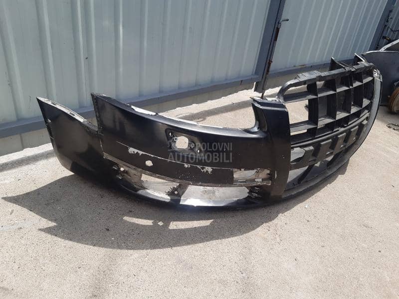Prednji branik za Audi A6 | Auto delovi | Polovni Automobili