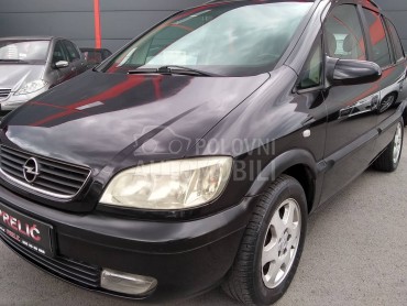 Auto plac Prelic - auto plac, Beograd | Polovni automobili - auto ...