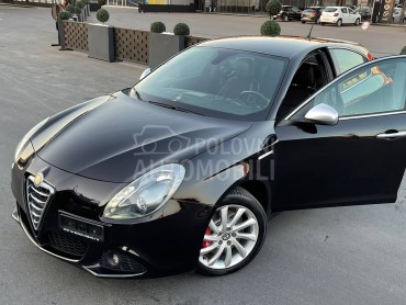 Swiss Auto Beograd - auto plac, Beograd | Polovni automobili - auto ...