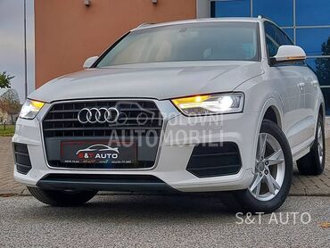 S&T AUTO - auto plac, Futog | Polovni automobili - auto oglasi, prodaja ...