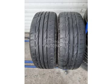 Subex sztr - Gume, Novi Sad | Polovni automobili - auto oglasi, prodaja ...