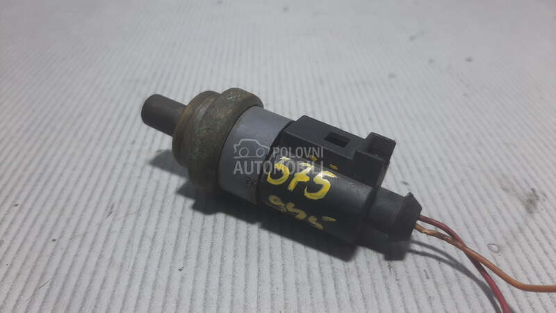 SENZOR TEMPERATURE za Audi A3 | Auto delovi | Polovni Automobili