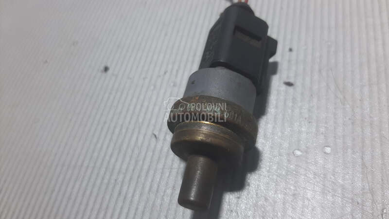 SENZOR TEMPERATURE za Audi A3 | Auto delovi | Polovni Automobili