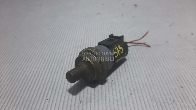 SENZOR TEMPERATURE za Audi A3 | Auto delovi | Polovni Automobili