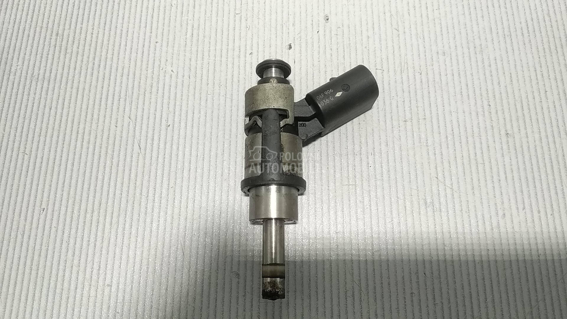 DIZNA za Volkswagen Passat B6 | Auto delovi | Polovni Automobili