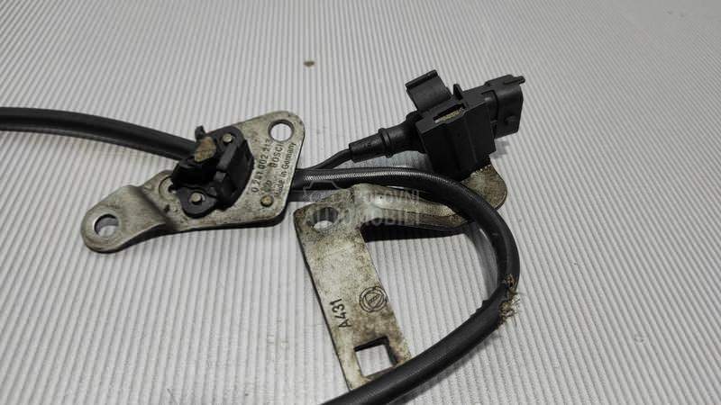 SENZOR BREGASTE za Alfa Romeo 145 | Auto delovi | Polovni Automobili