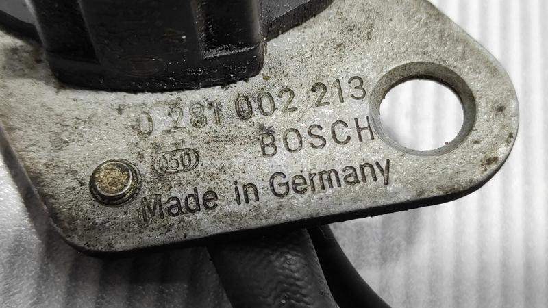 SENZOR BREGASTE za Alfa Romeo 145 | Auto delovi | Polovni Automobili