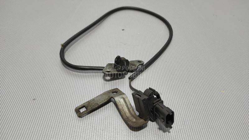 SENZOR BREGASTE za Alfa Romeo 145 | Auto delovi | Polovni Automobili