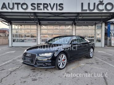 AUTO SERVIS LUCO - auto plac, Čačak | Polovni automobili - auto oglasi ...