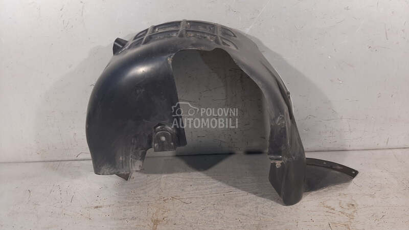 UNUTRASNJI BLATOBRAN za Citroen C4 | Auto delovi | Polovni Automobili