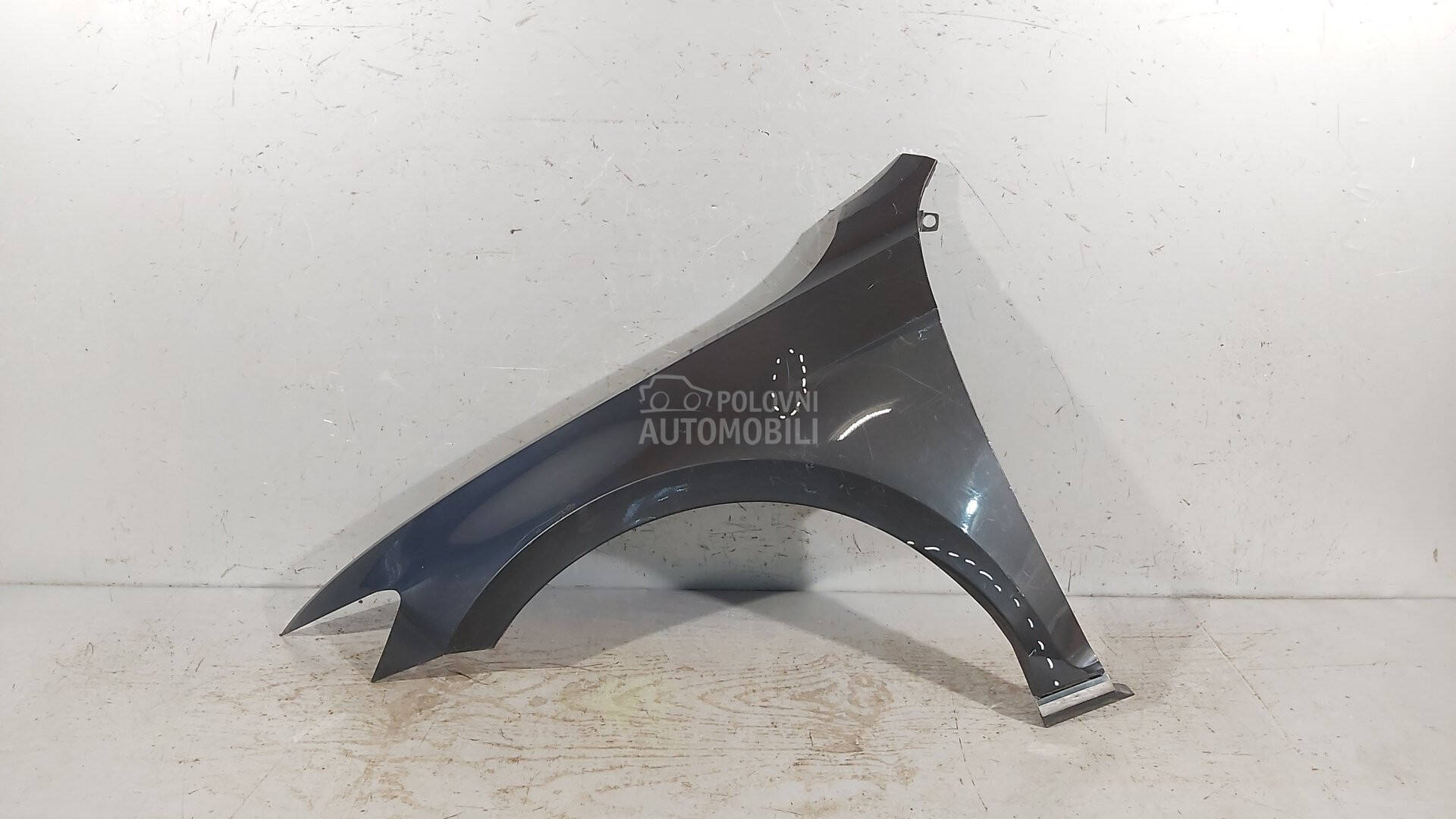 BLATOBRAN za Volkswagen Passat B8 | Auto delovi | Polovni Automobili