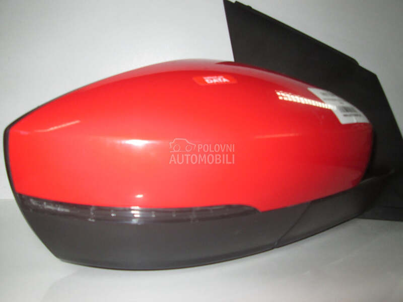 RETROVIZOR za Volkswagen Polo | Auto delovi | Polovni Automobili