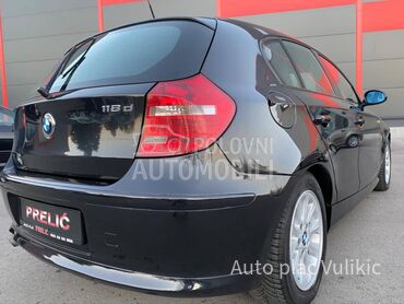 Auto plac Prelic - auto plac, Beograd | Polovni automobili - auto ...