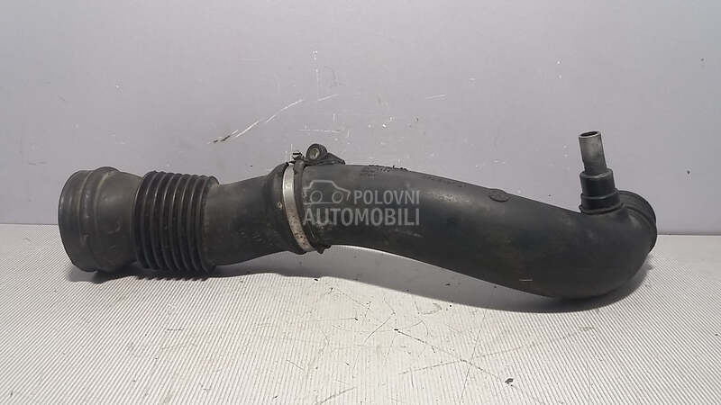 CRIJEVO INTERKULERA za Volvo V70 | Auto delovi | Polovni Automobili