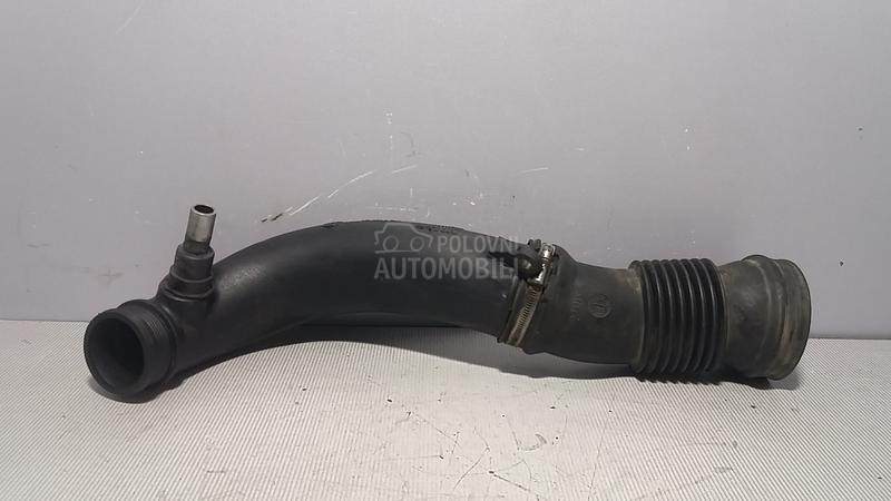 CRIJEVO INTERKULERA za Volvo V70 | Auto delovi | Polovni Automobili