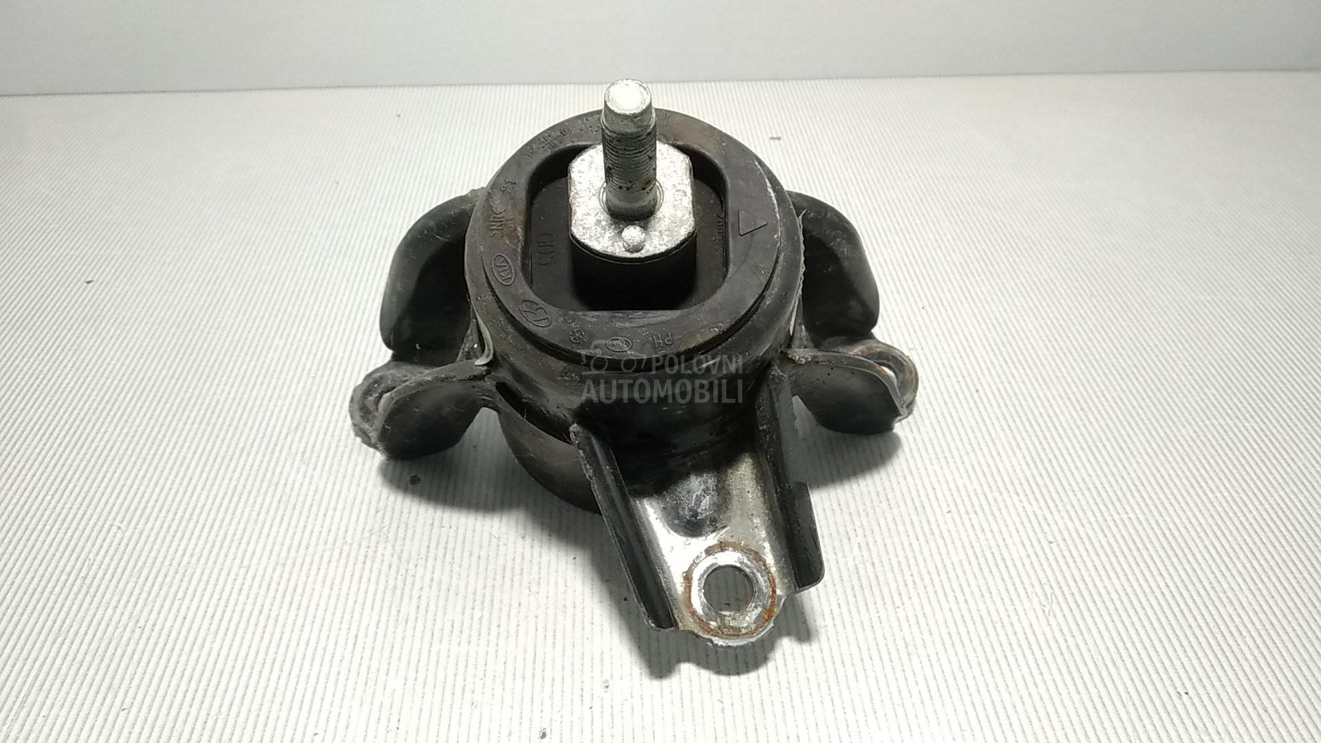 NOSAC MOTORA za Kia cee`d | Auto delovi | Polovni Automobili