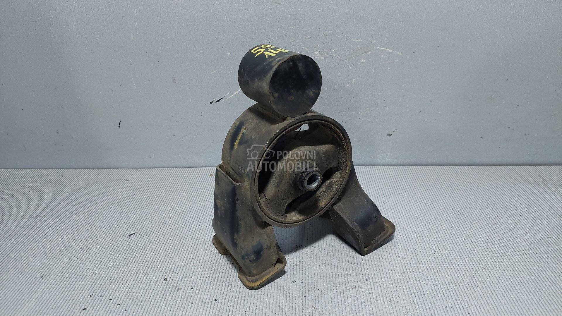 NOSAC MOTORA za Hyundai i30 | Auto delovi | Polovni Automobili