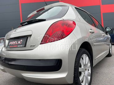 Auto plac Prelic - auto plac, Beograd | Polovni automobili - auto ...