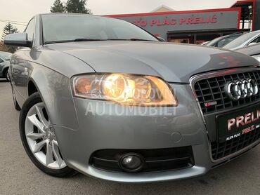 Auto plac Prelic - auto plac, Beograd | Polovni automobili - auto ...