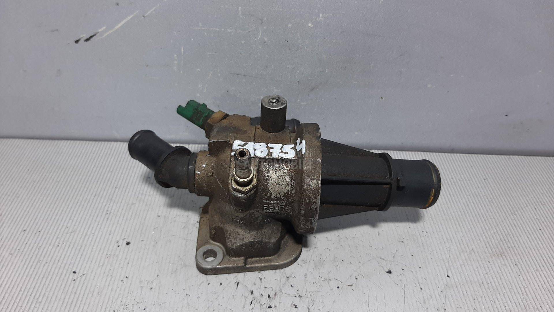 TERMOSTAT za Opel Corsa C | Auto delovi | Polovni Automobili