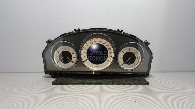 CELER SAT za Mercedes Benz GL Klasa | Auto delovi | Polovni Automobili