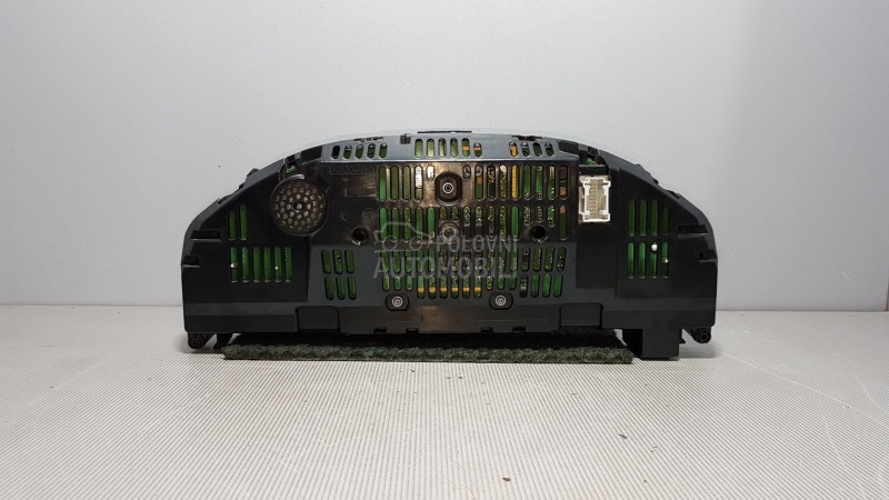 CELER SAT za Mercedes Benz GL Klasa | Auto delovi | Polovni Automobili