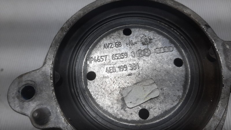 NOSAC MOTORA za Audi A8 | Auto delovi | Polovni Automobili
