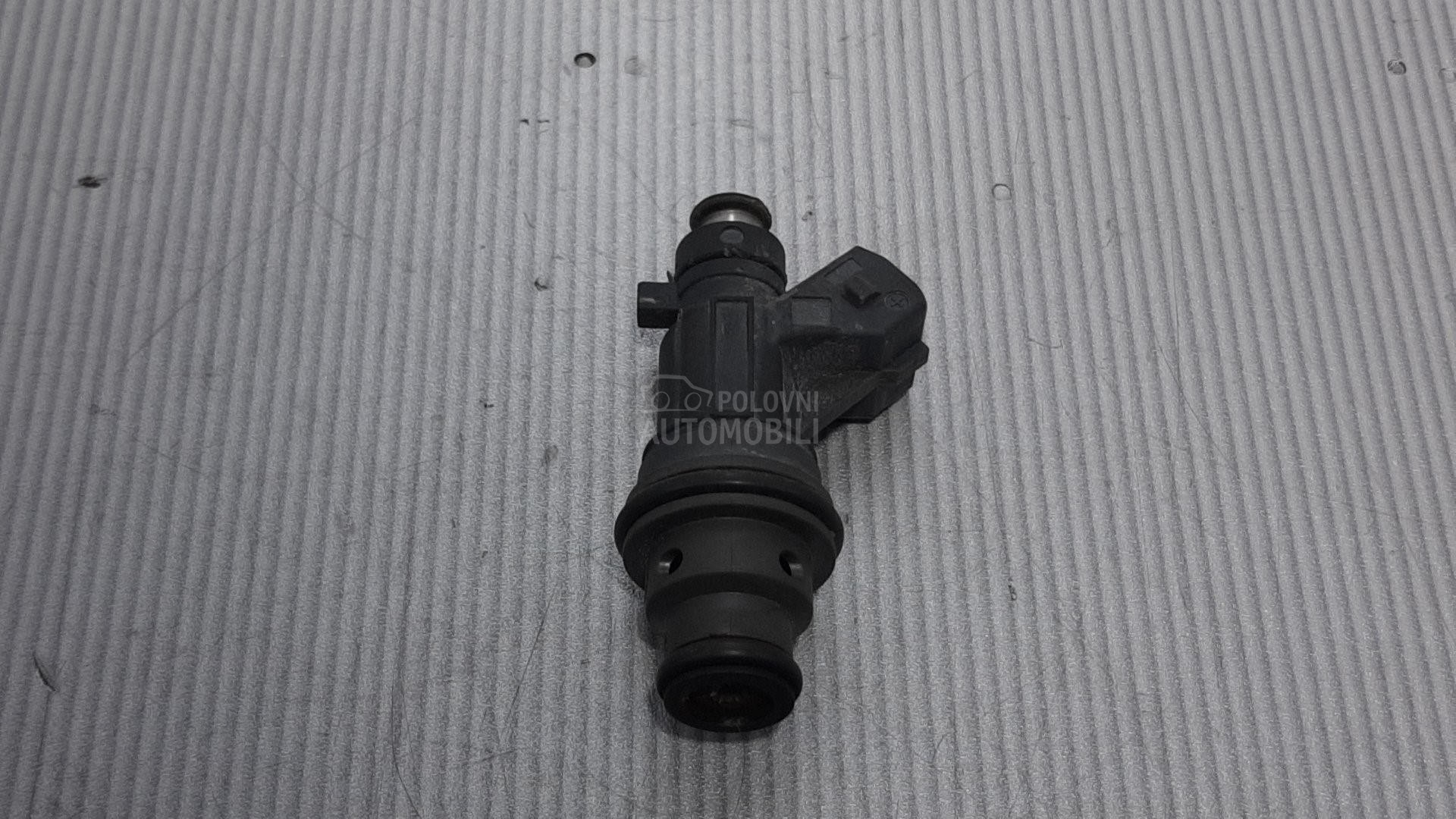 DIZNA za Opel Corsa B | Auto delovi | Polovni Automobili