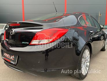 Auto plac Prelic - auto plac, Beograd | Polovni automobili - auto ...